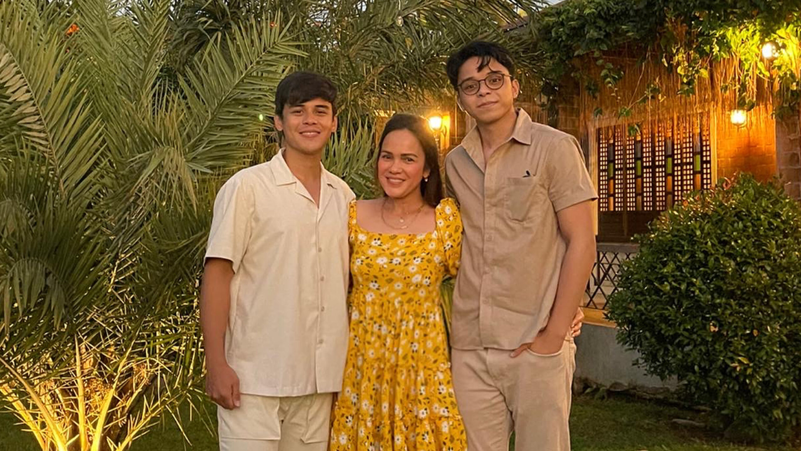 What A Parent's Life Is Like When Kids Aren’t Kids Anymore