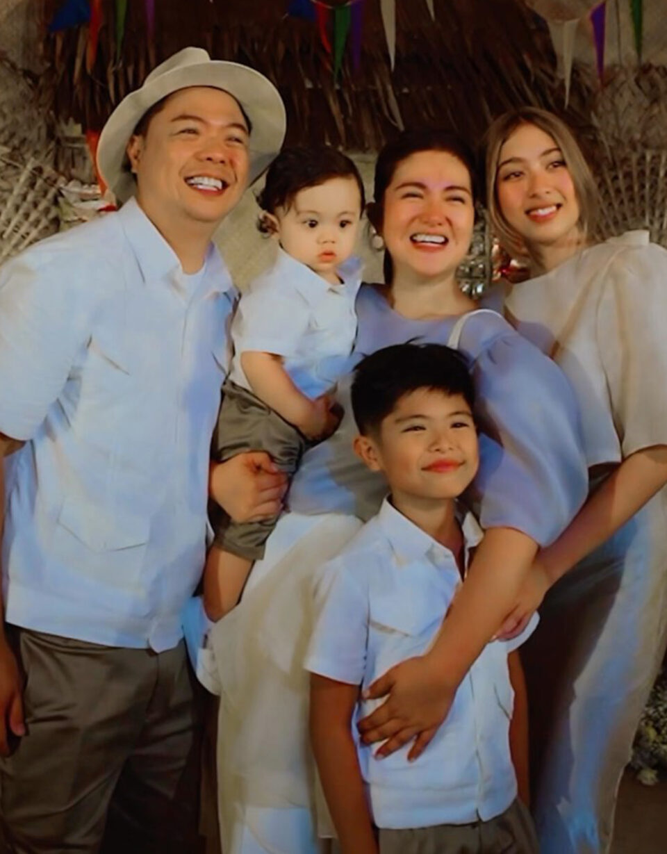 We Love Dimples Romana's Fiesta Birthday Party Idea!