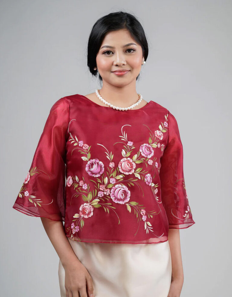 5 Unique Buwan ng Wika Costumes That Kids Can Wear