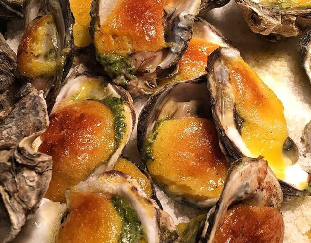 10 Family-Friendly Restaurants We Love in Tomas Morato