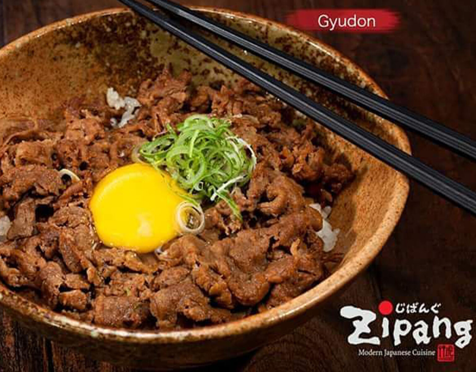 10 Family-Friendly Restaurants We Love in Tomas Morato