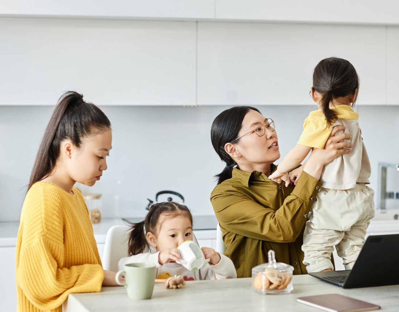 9 Filipino Words and Phrases We Need to Teach Our Kids