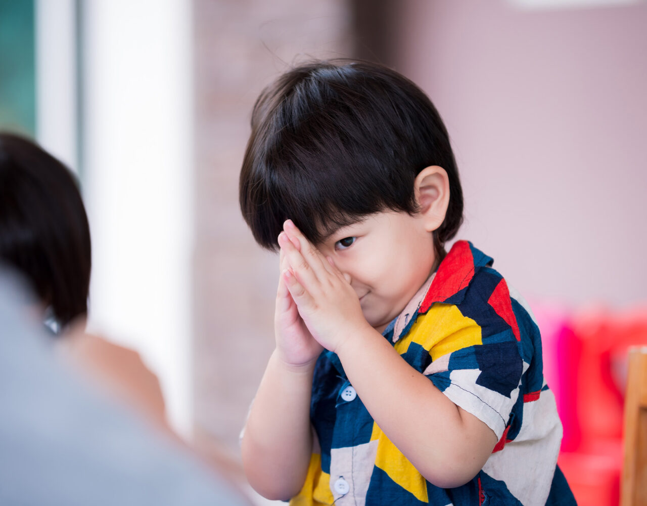 9 Filipino Words and Phrases We Need to Teach Our Kids