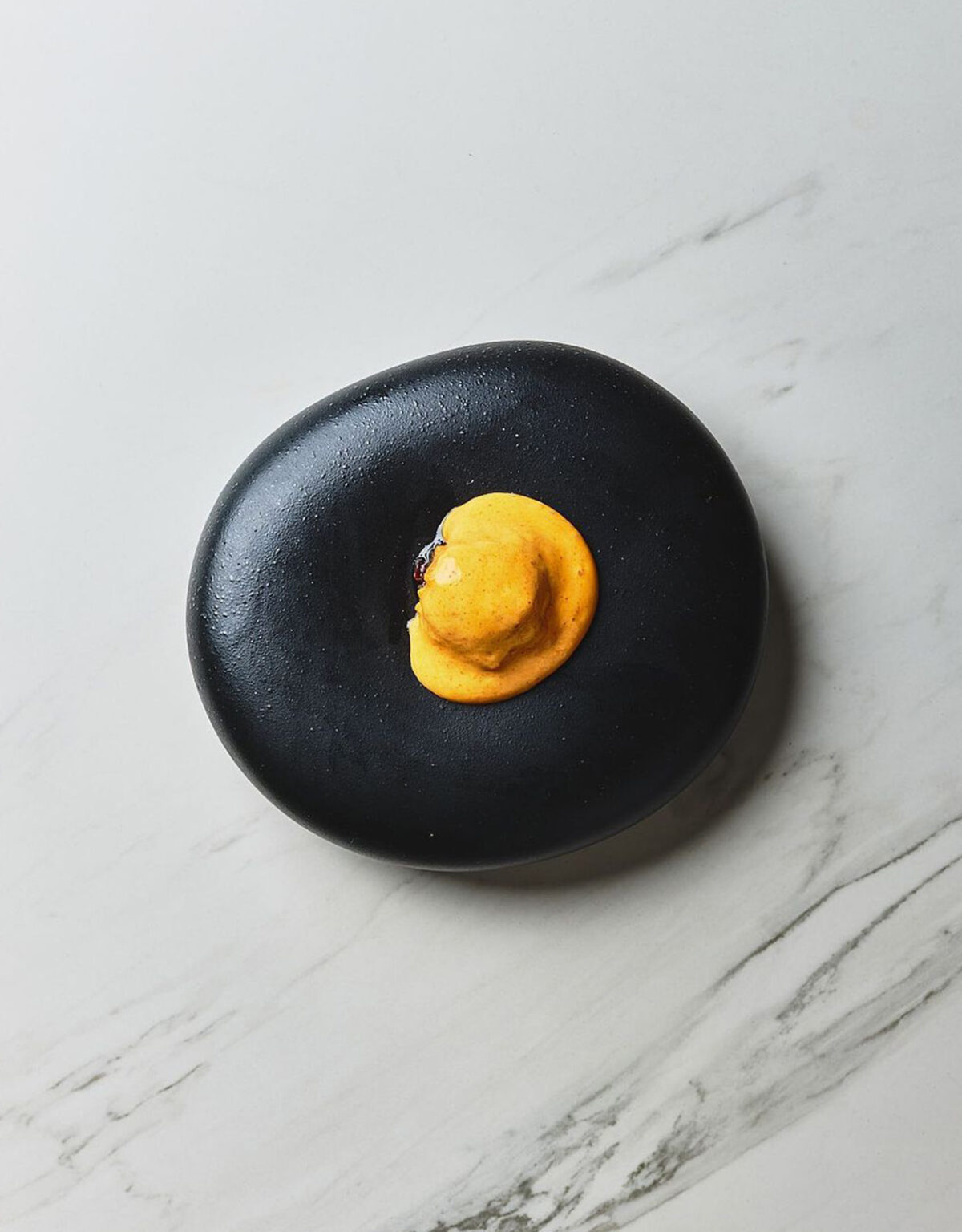 8 Tasting Menus in Metro Manila for Special Date Nights