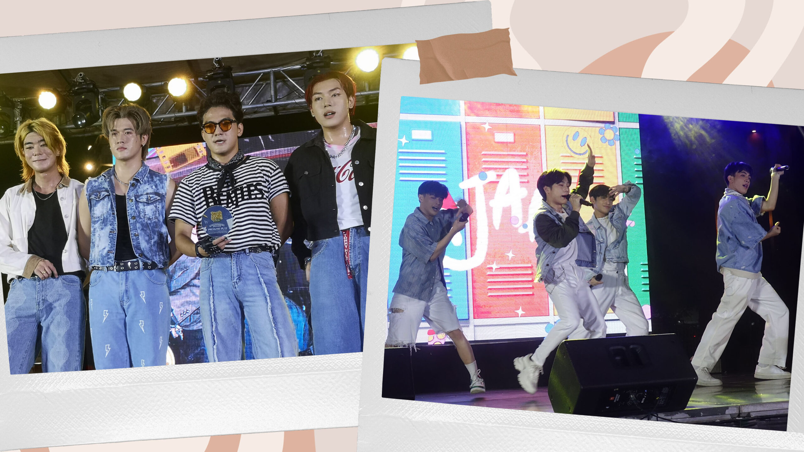 The PPop Family is Growing Through Its Supporters