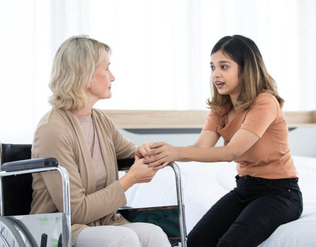 PWD ID: What We Know About It and How It Helps Families