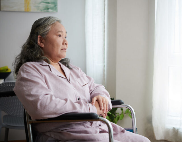 PWD ID: What We Know About It and How It Helps Families