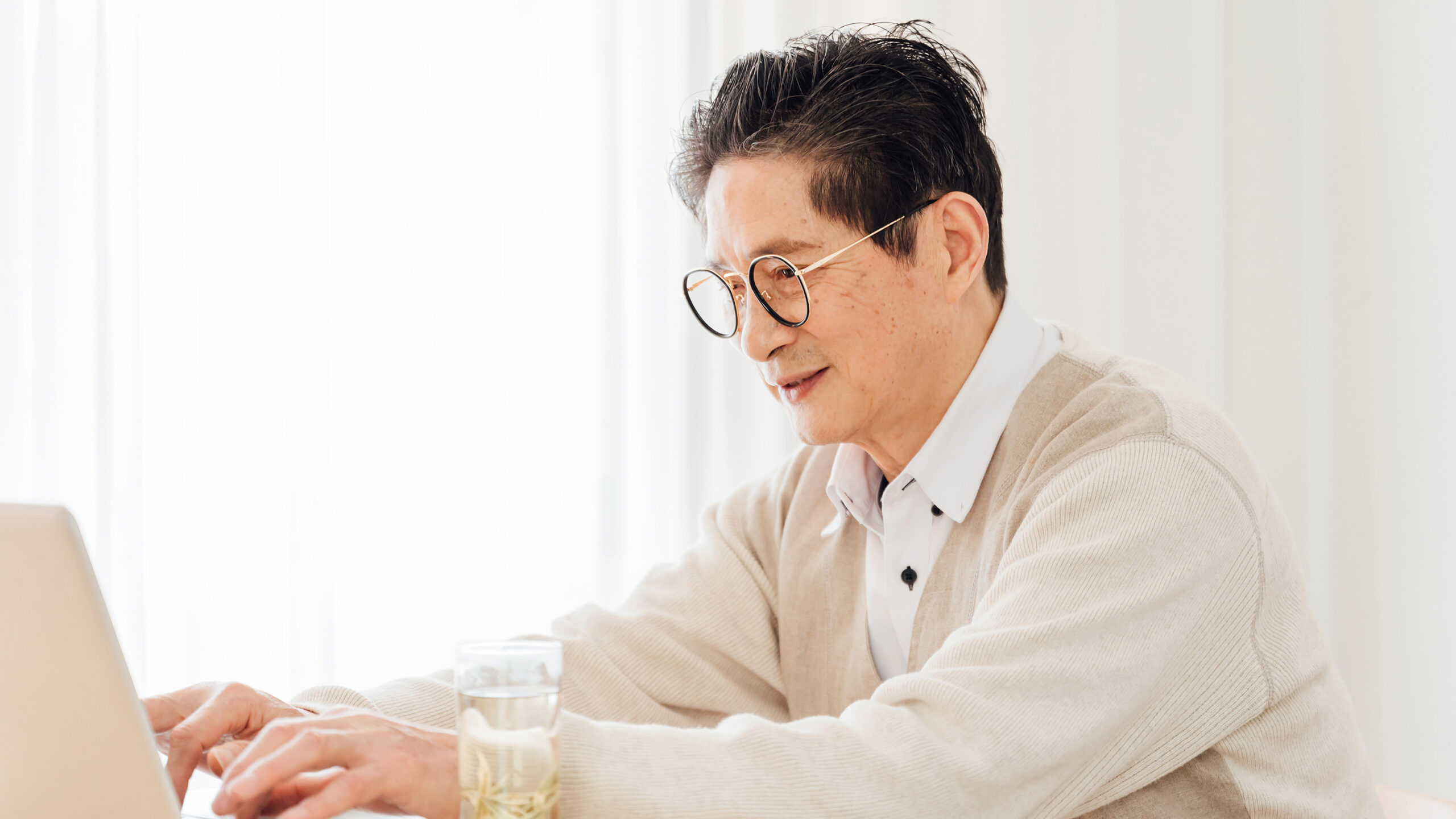 Here's What You Need to Know About the Senior Citizen ID