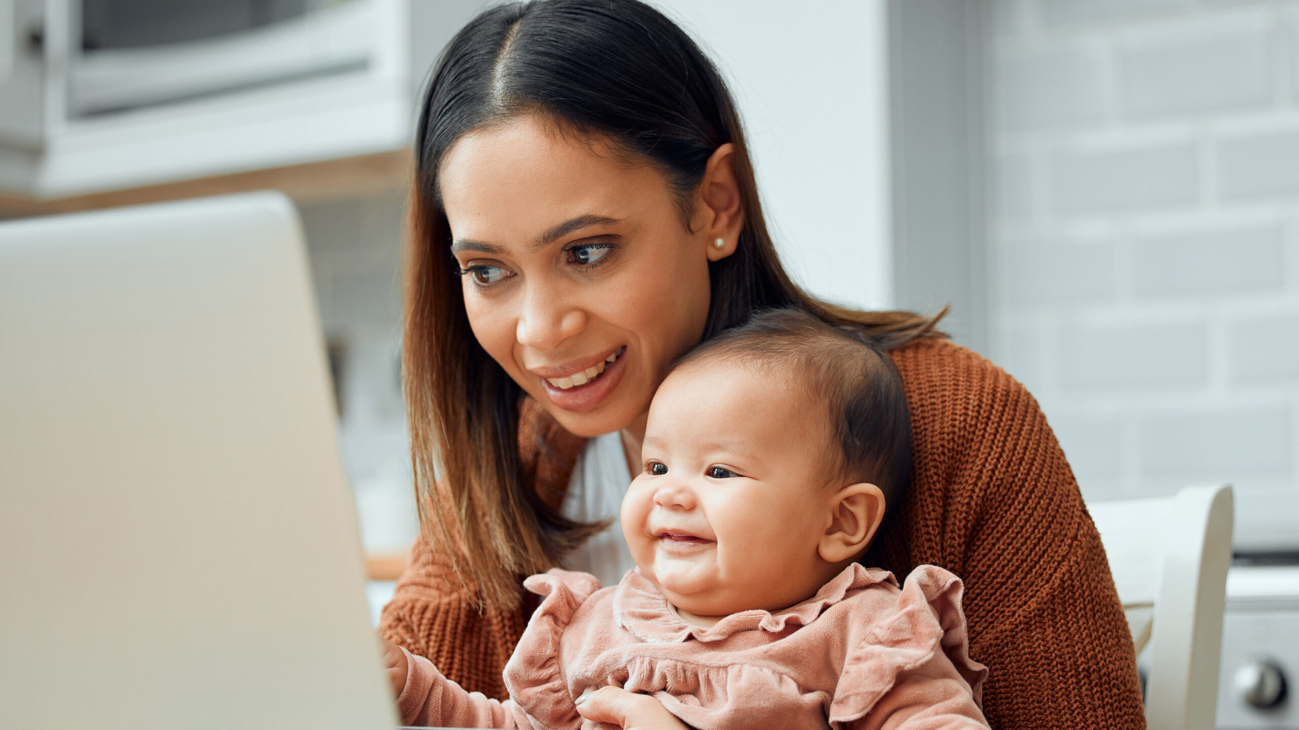 What You Need To Know About the Solo Parent Leave