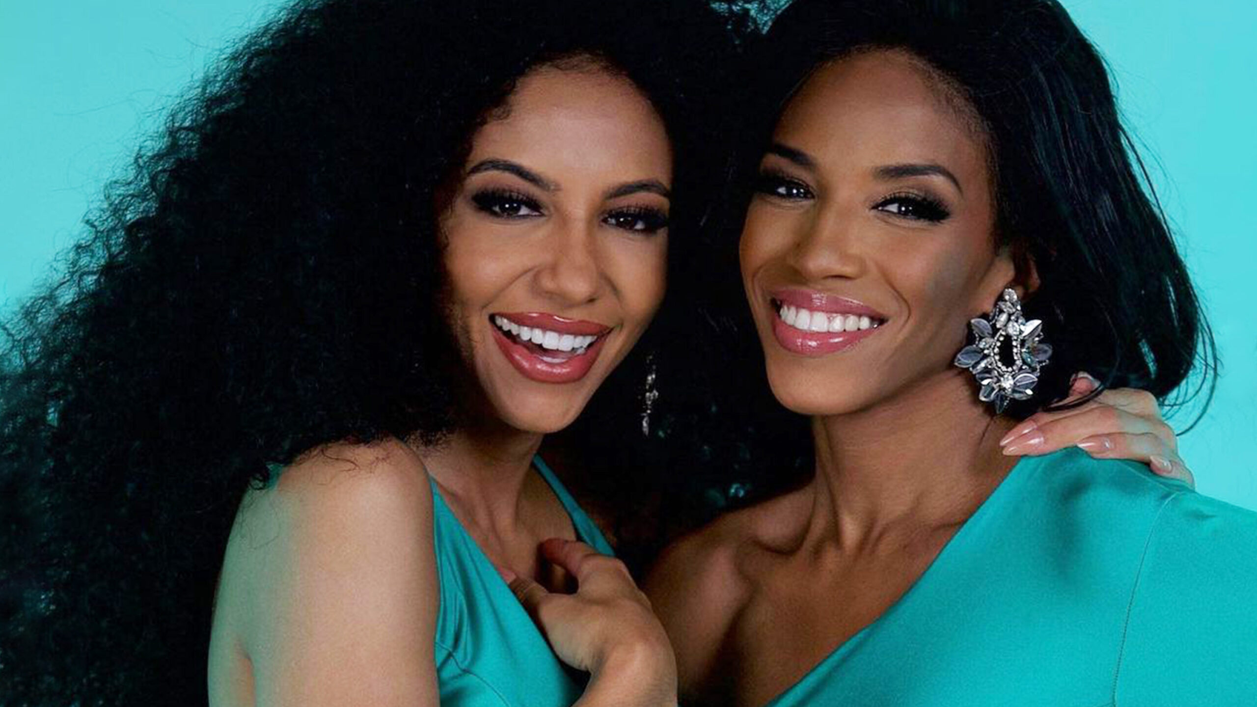 April Simpkins Advocates Mental Health in Her Daughter's Memory