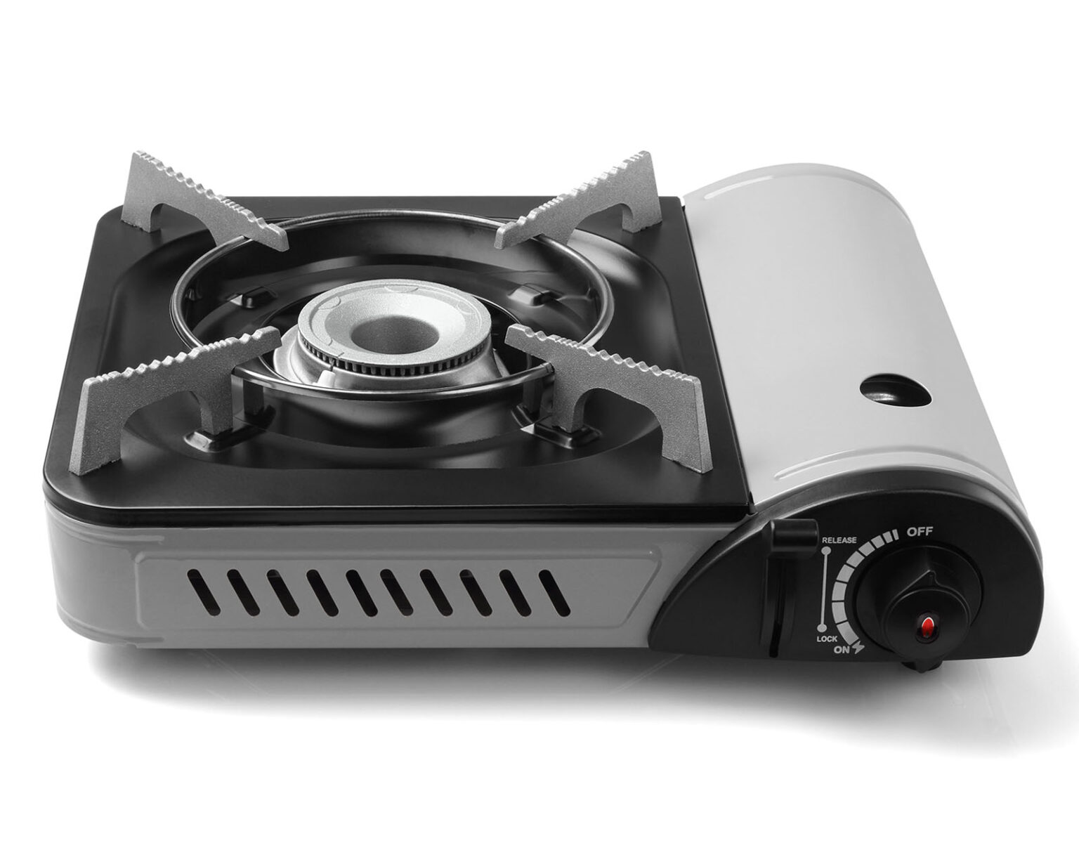 8 Essential Kitchen Appliances For Healthy & Clean Condo Living