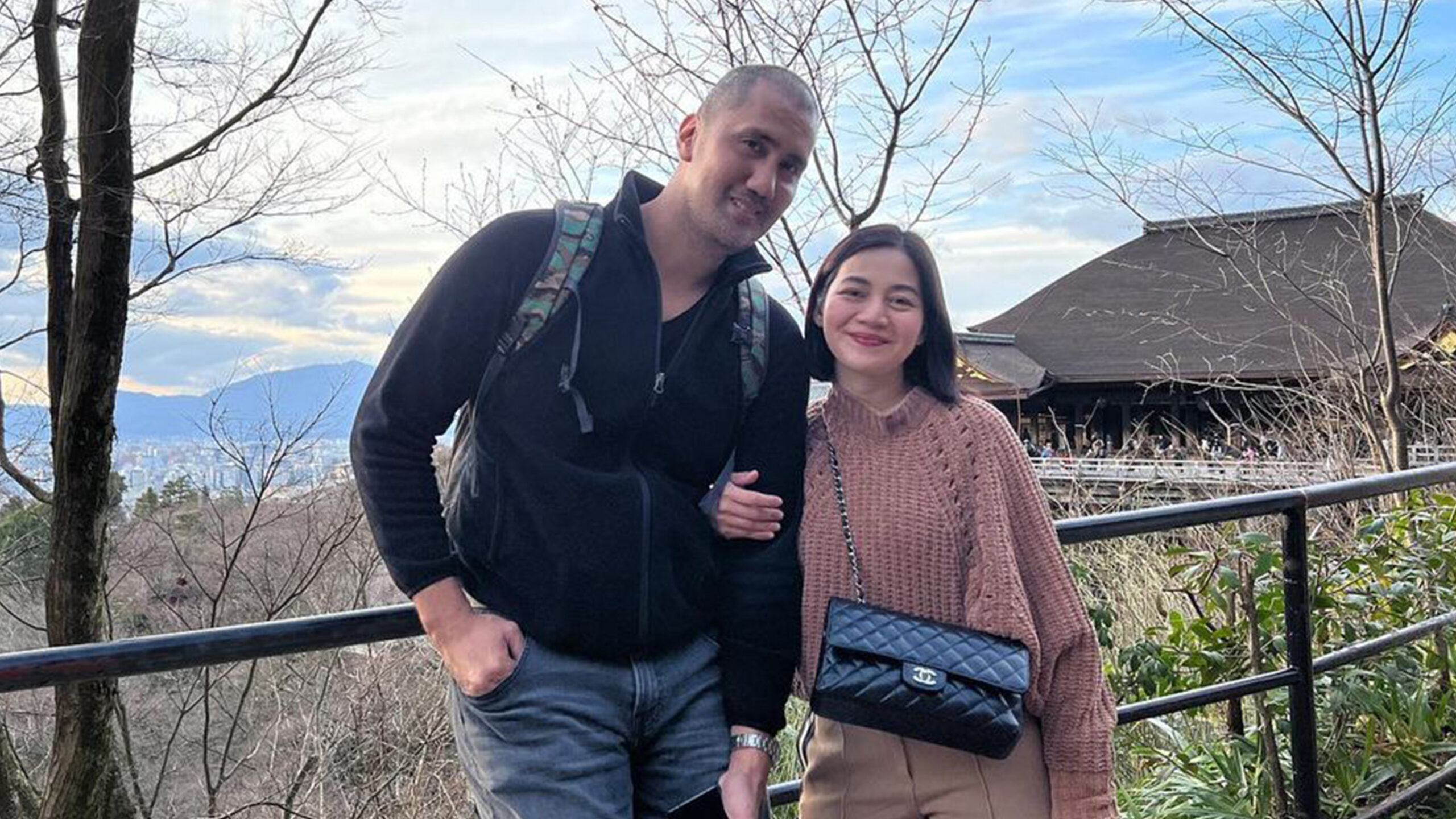 Kyla Alvarez Opens Up About Faith After Miscarriages