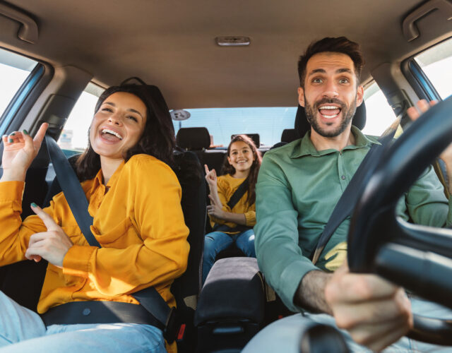 5 Last-Minute Things to Do During the Long Weekend