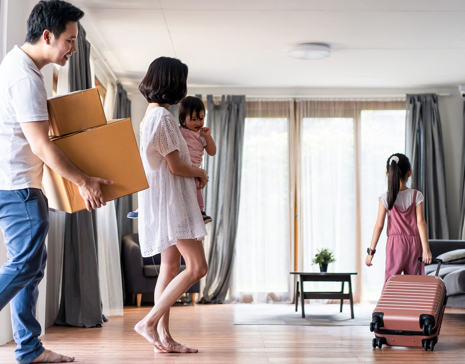 5 Last-Minute Things to Do During the Long Weekend