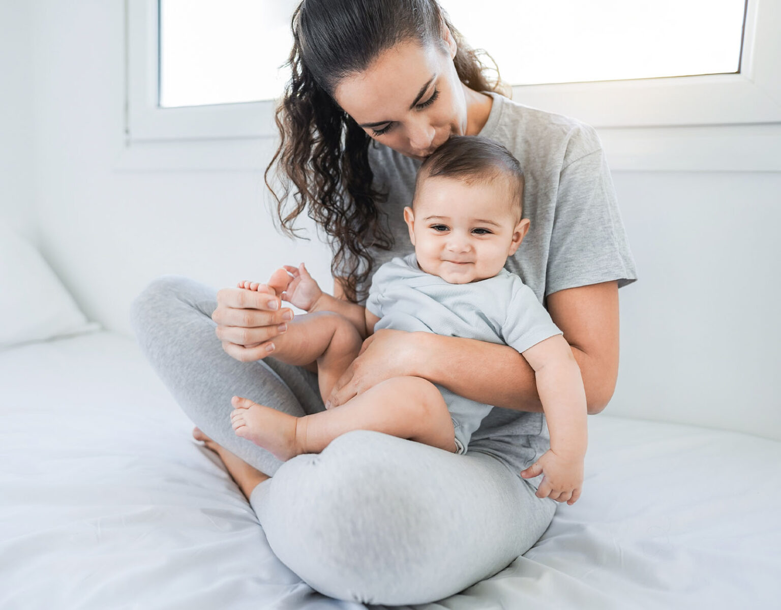 20 Unique Filipino Baby Boy Names We Love