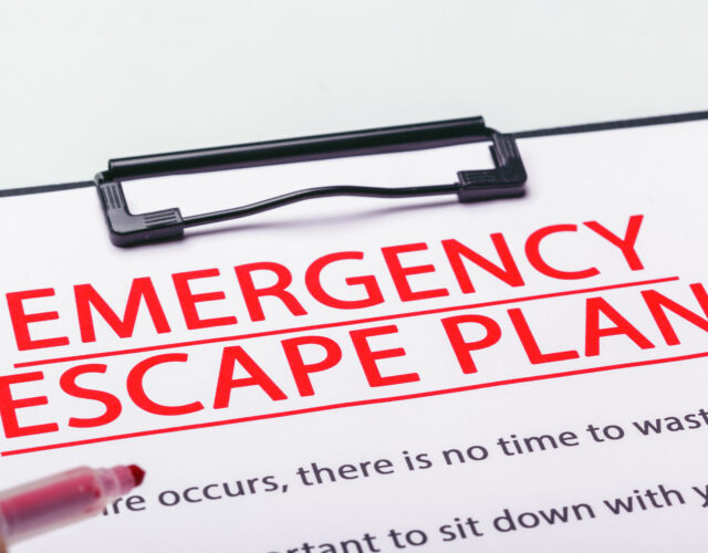 6 Ways To Keep Your Family Safe During Earthquakes