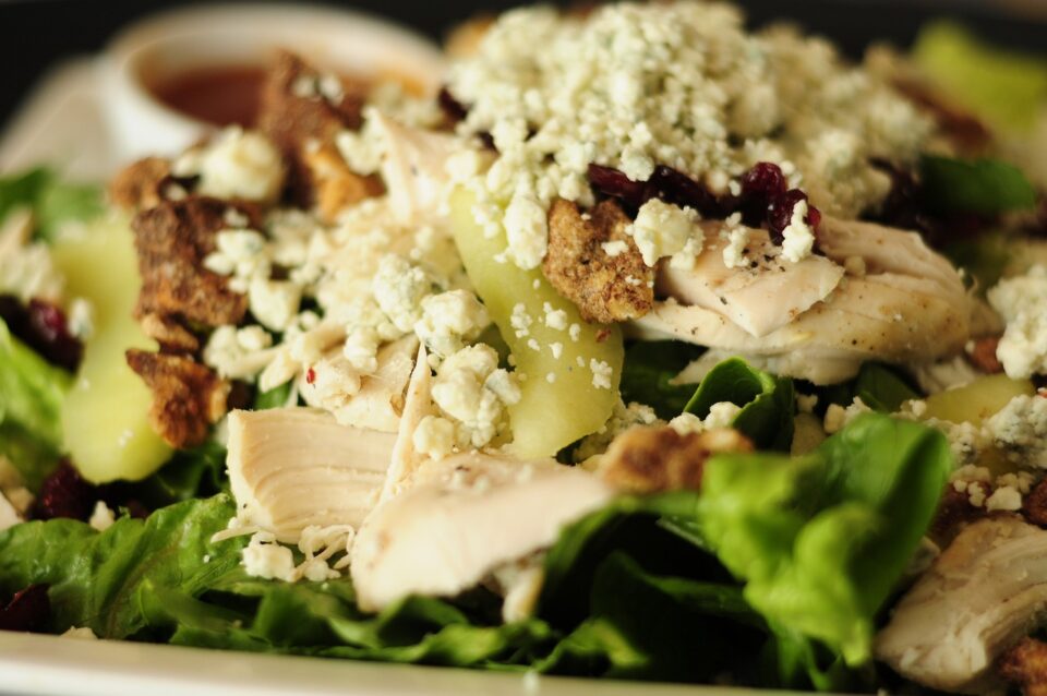 4 Leftover Lechon Recipes To Spice Up The Family Table