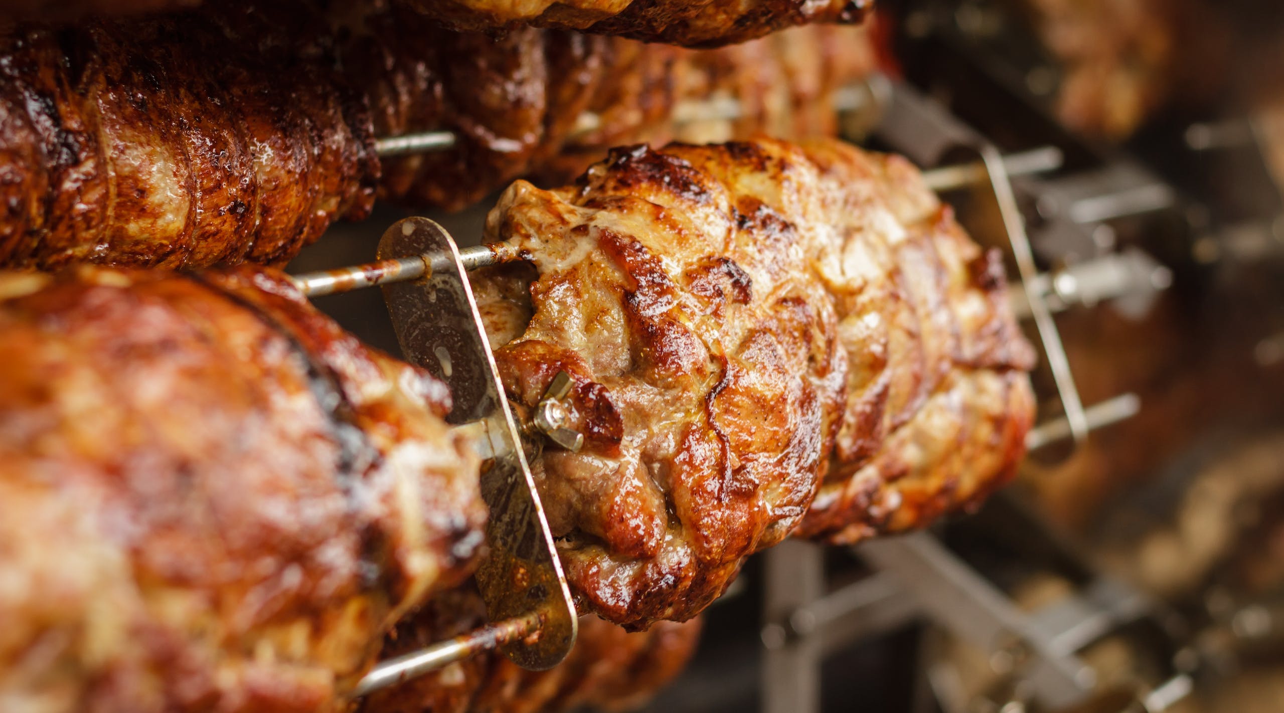 4 Leftover Lechon Recipes To Spice Up The Family Table