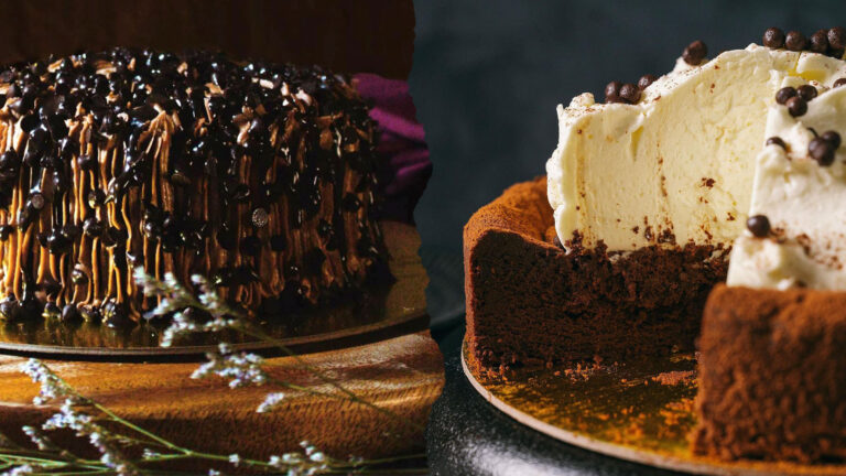 6 Winning Birthday Cakes for Your Kids | Modern Parenting