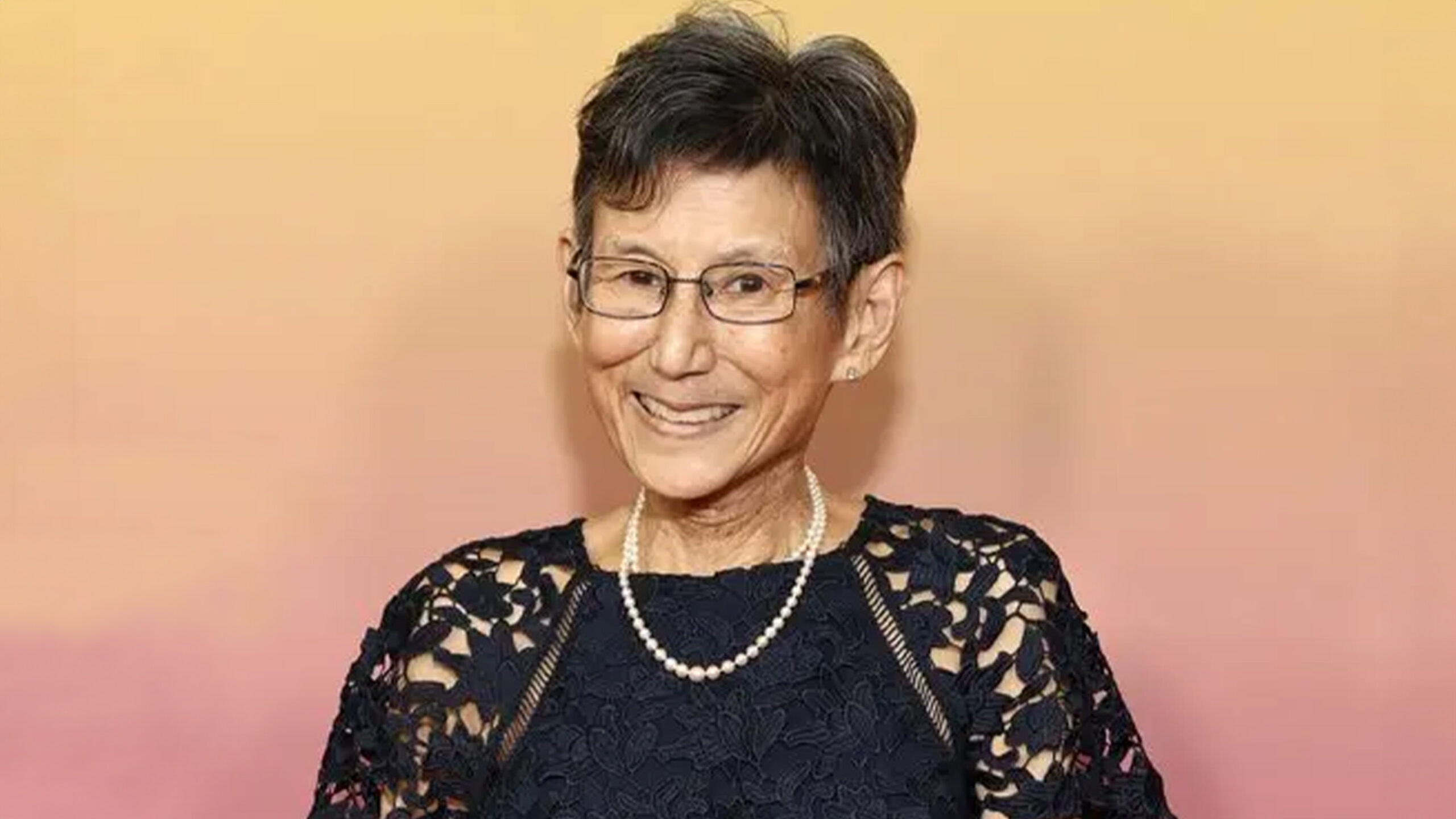 Lynn Yamada Davis of 'Cooking With Lynja' Passed Away at 67