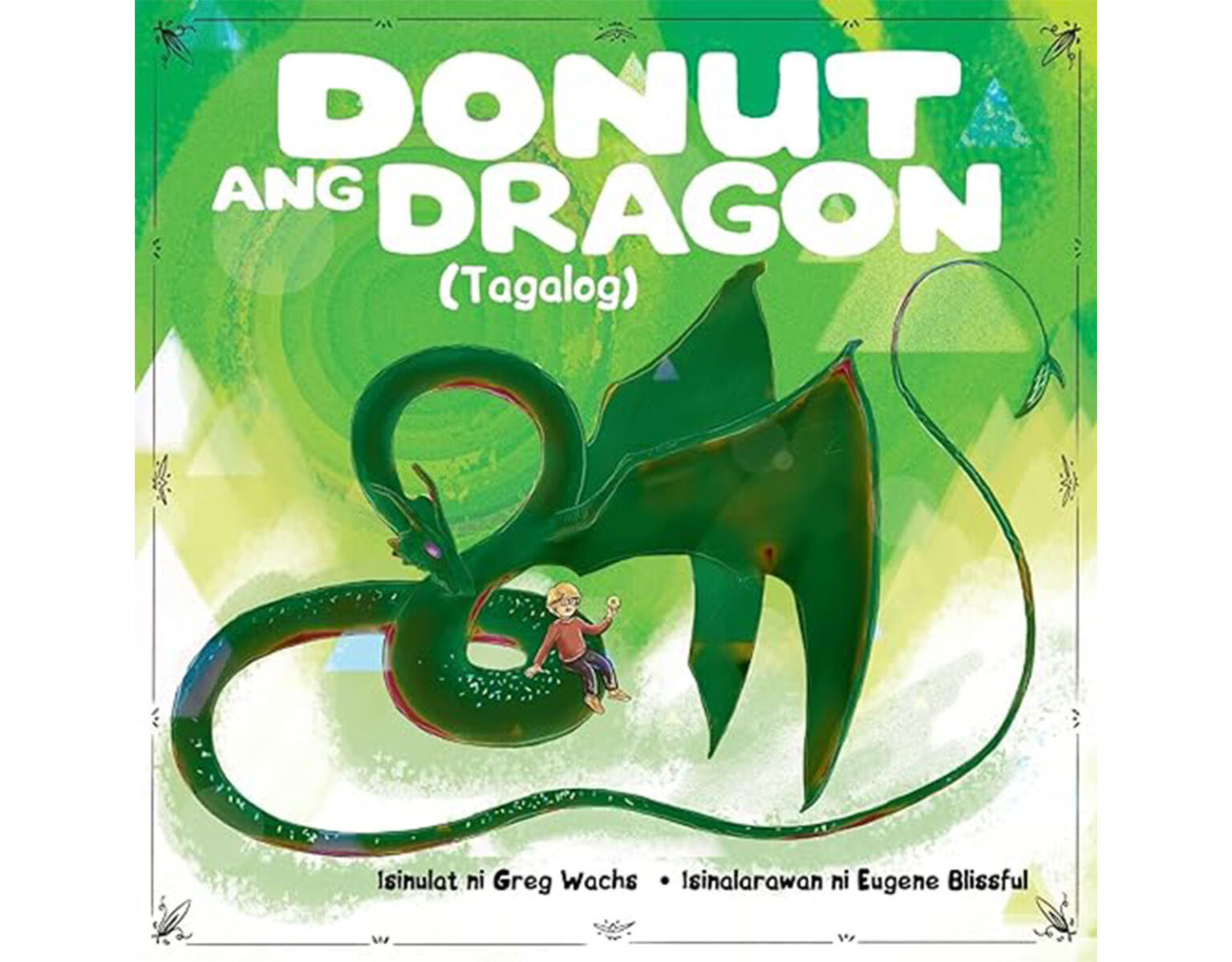 6 Fun Tagalog Stories for Kids | Modern Parenting