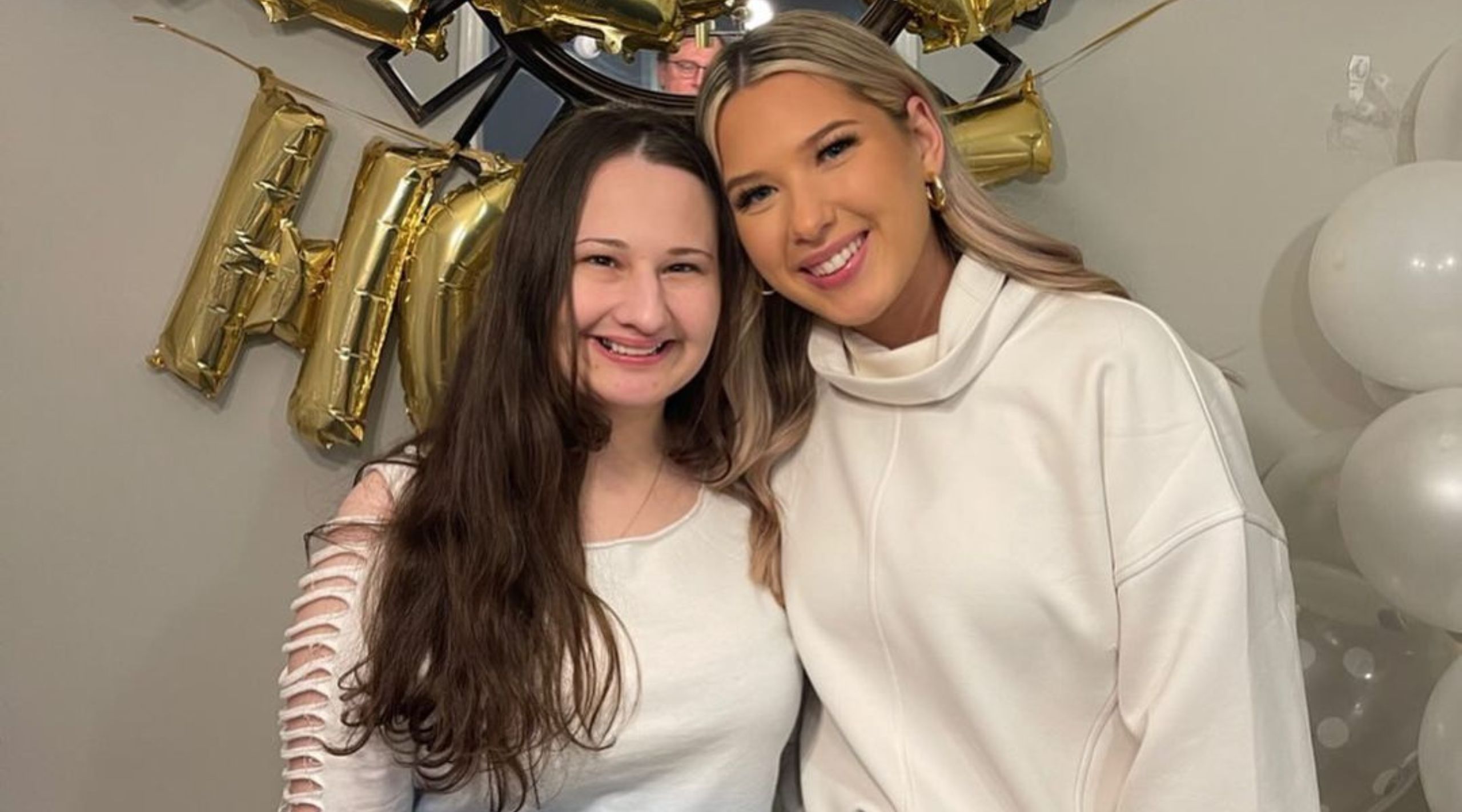 What Parents Can Learn From the Gypsy Rose Blanchard Case