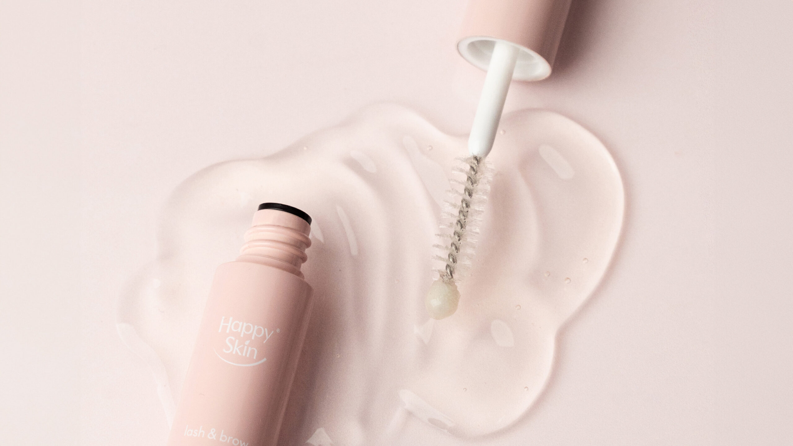 LOOK: This New Holy Grail Product is a Must-have for Moms!