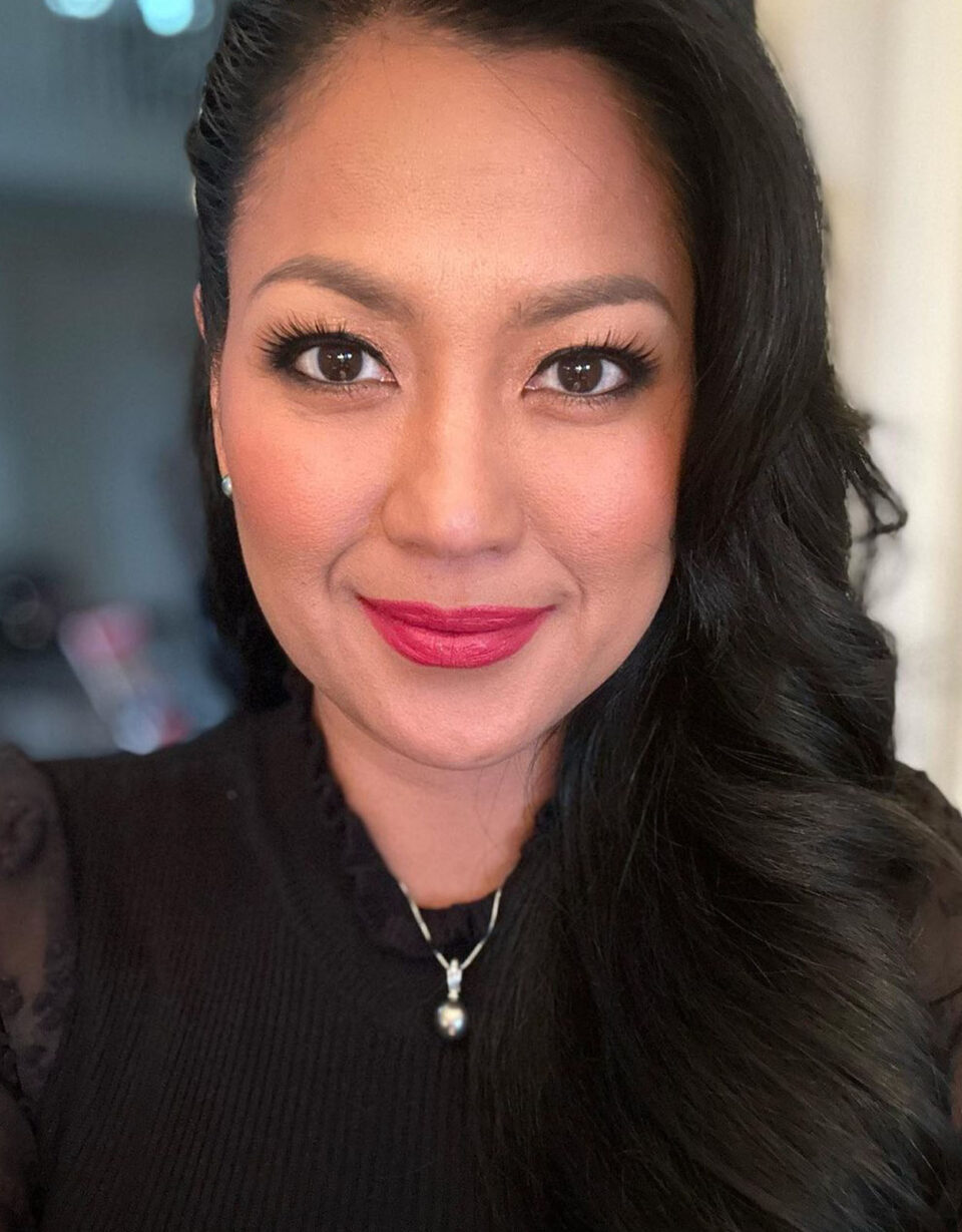 LIST: PH Celebrity Parents Born in the Year of the Dragon