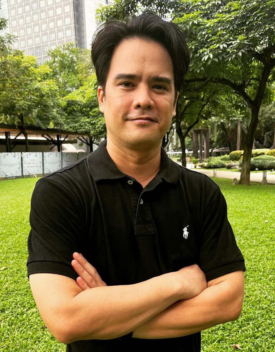 LIST: PH Celebrity Parents Born in the Year of the Dragon