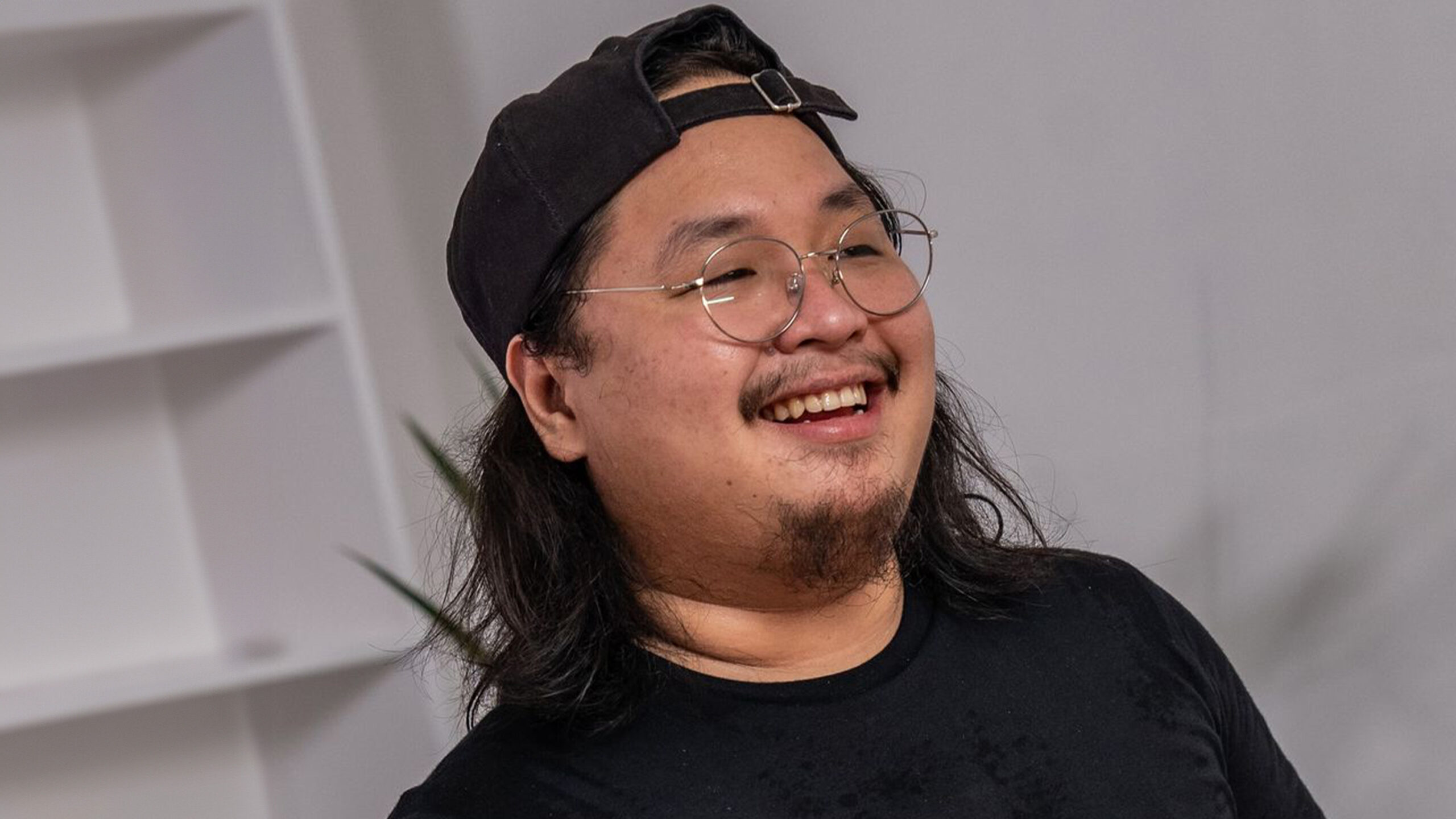 Ninong Ry's Insights When Preparing for a New Baby