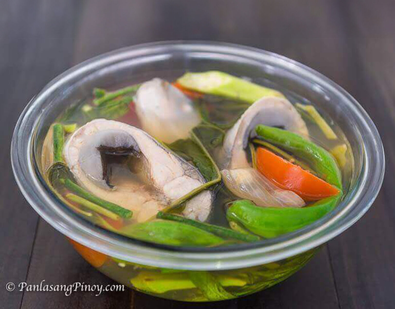 A Cheat Sheet to Delicious Filipino Fish Dishes