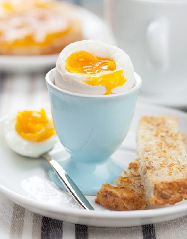 5 Easy Egg Recipes That Even Picky Kids Will Enjoy Today