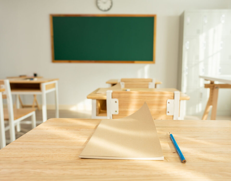 DepEd: Suspension of Classes Allowed Due to Extreme Heat