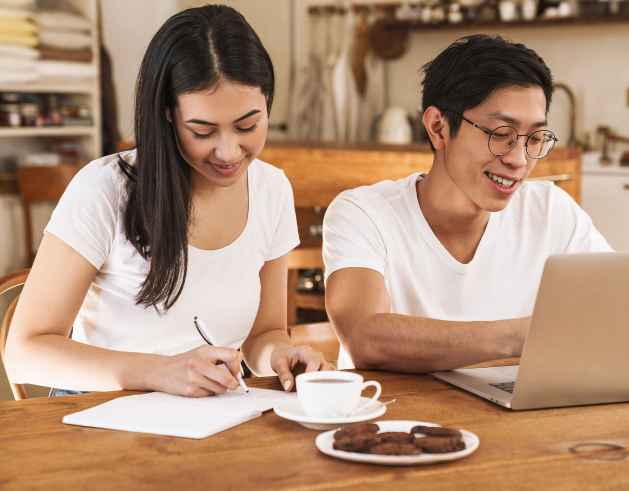 Why Couples Choose to Be DINKs (Dual Income, No Kids)