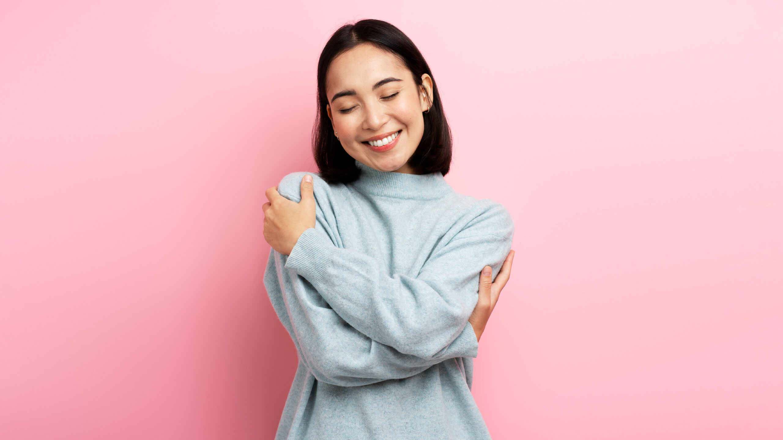 Healing Our Inner Child as Parents: What to do