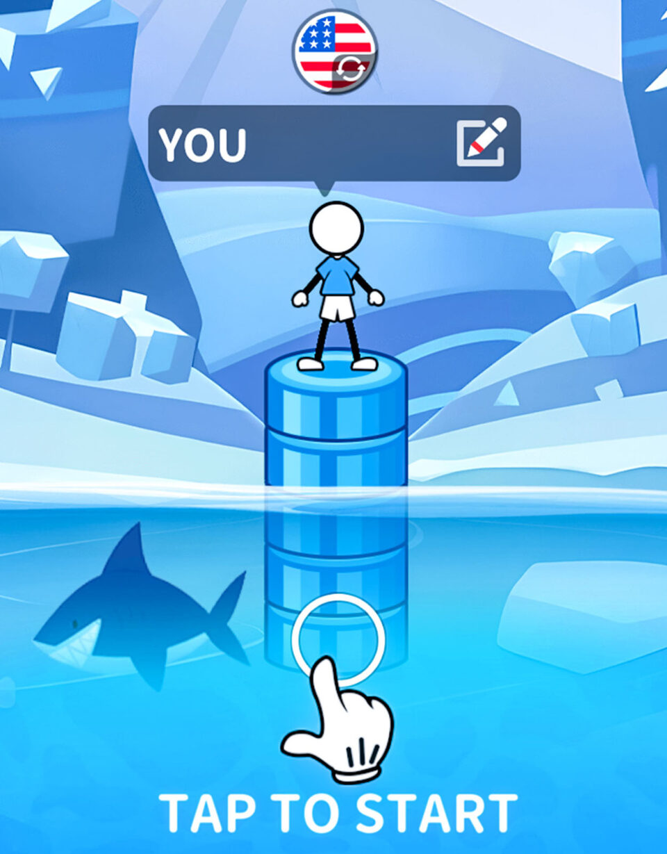 MP's Educational and Kid-Friendly Mobile Games