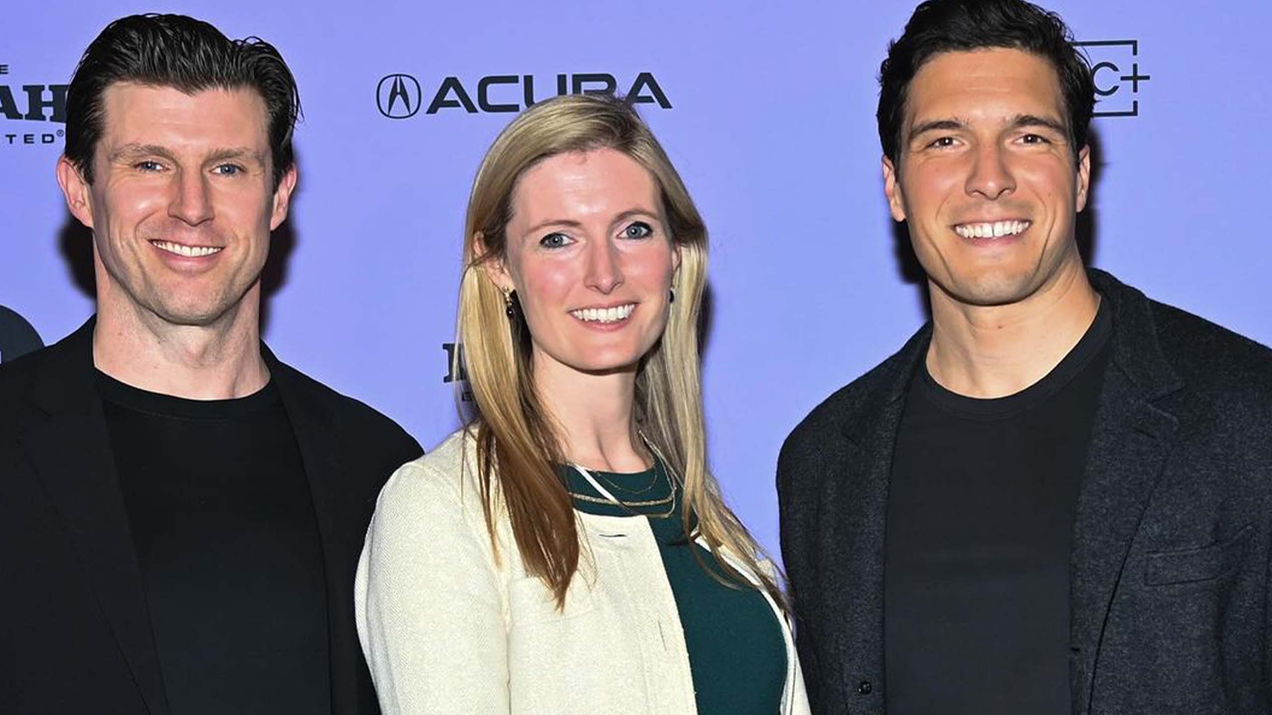 WATCH: Super/Man: The Christopher Reeve Story Released