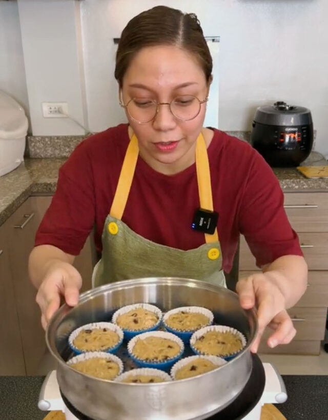 Filipino Food Content Creators You Need To Check Out