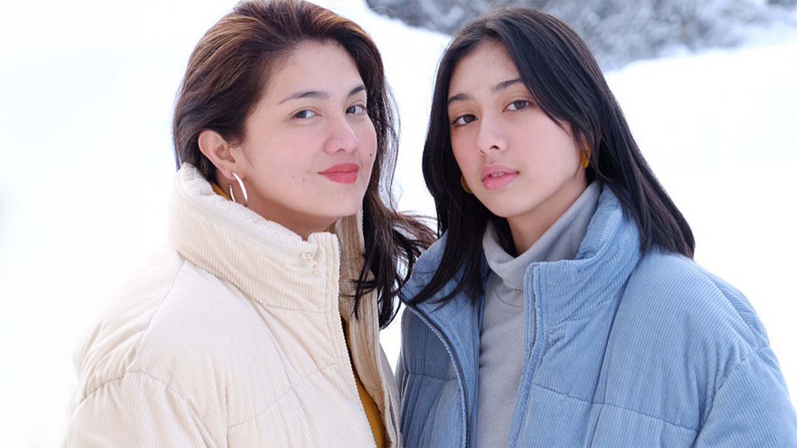 Dimples Romana Shows: Kids Can Inspire Parents