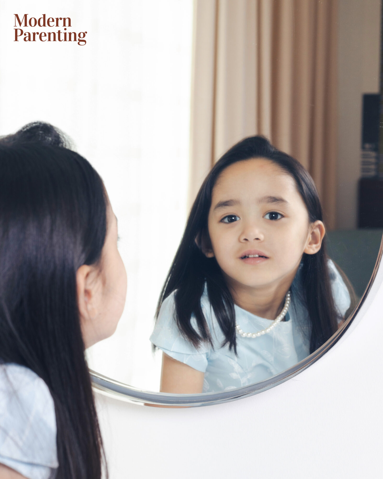 Dani Barretto, Xavi Panlilio: Life as a Young Family