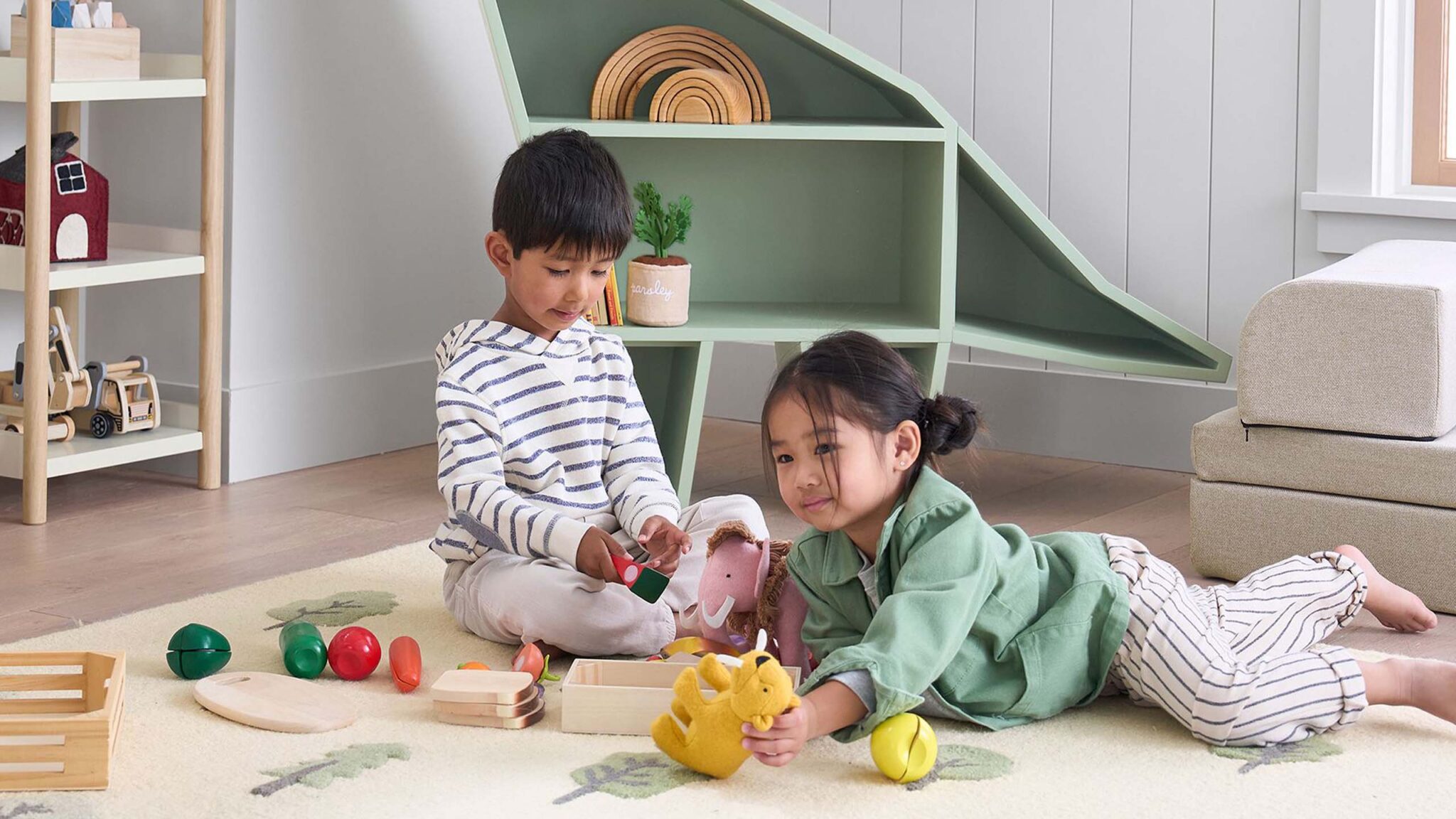 How to Hold the Chinese Mooncake Dice Game at Home
