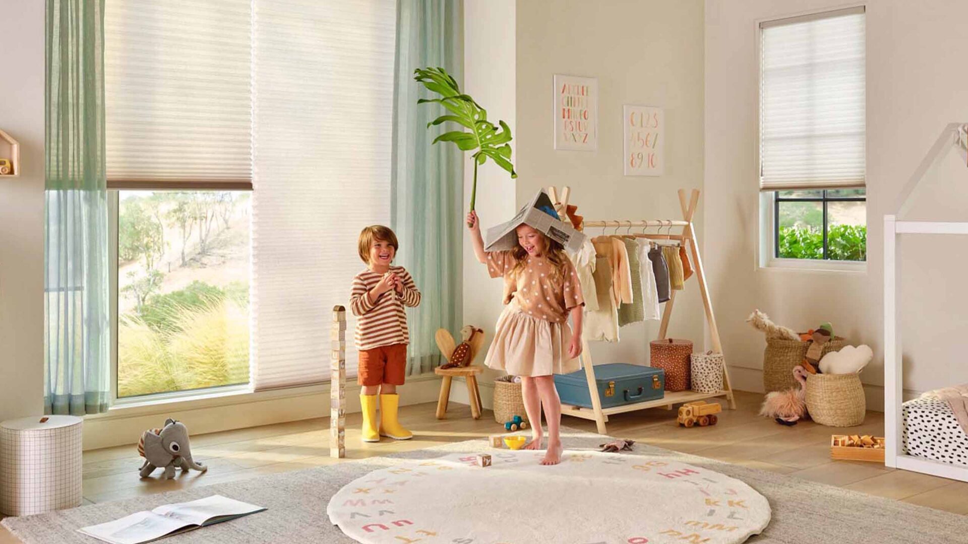 How to Hold the Chinese Mooncake Dice Game at Home