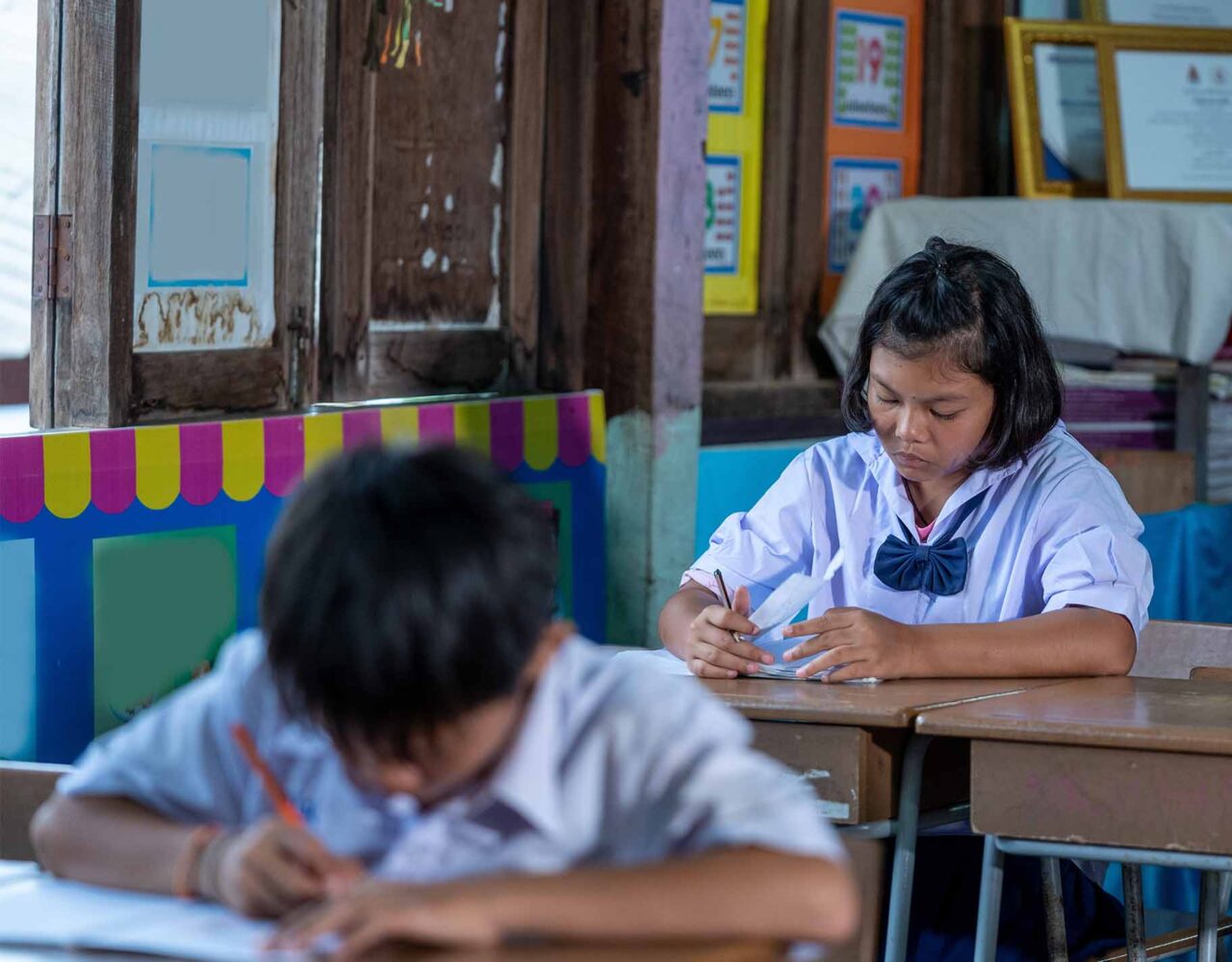 ARAL Law (Republic Act 12028): How It Assists Families