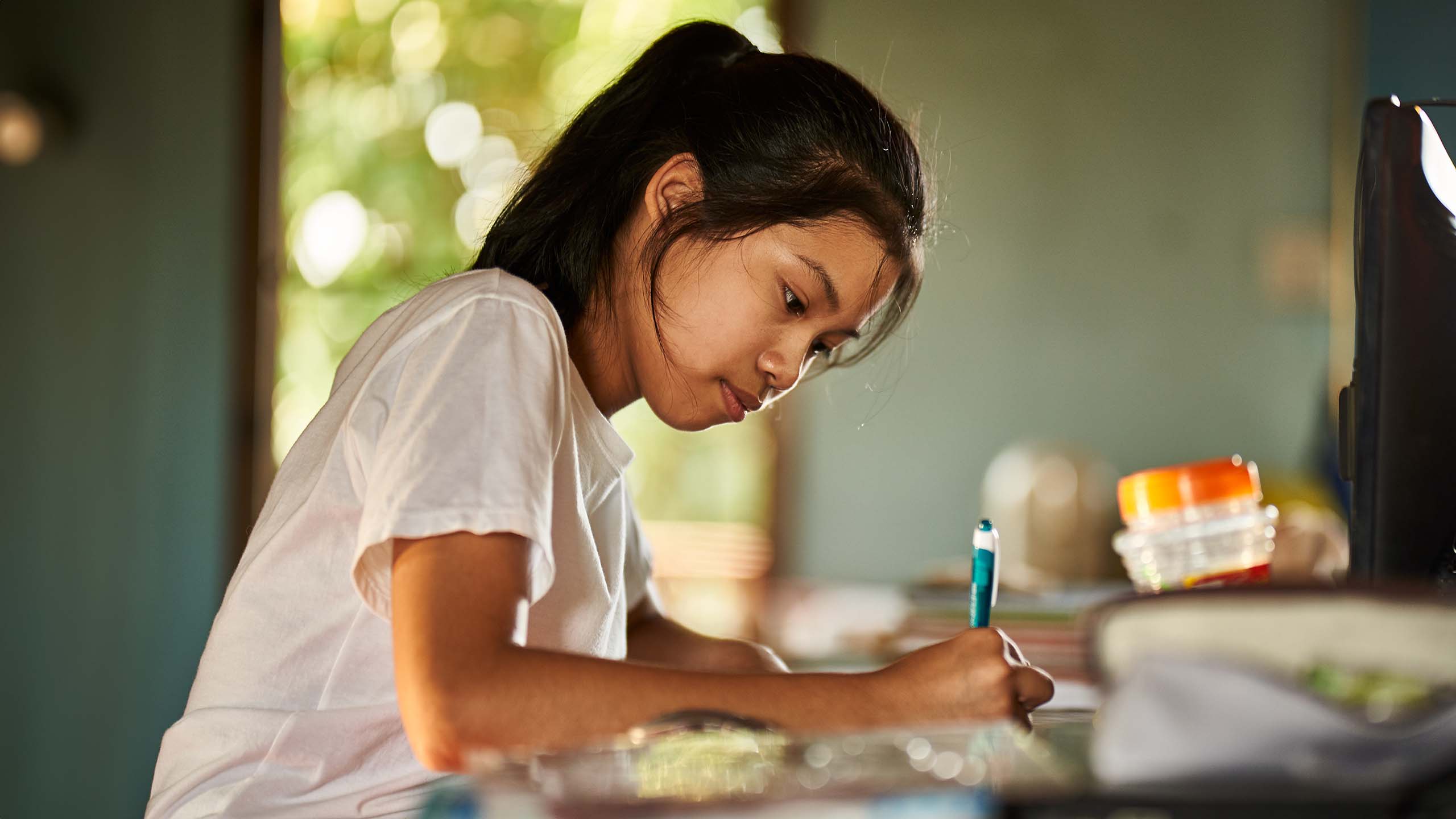 ARAL Law (Republic Act 12028): How It Assists Families