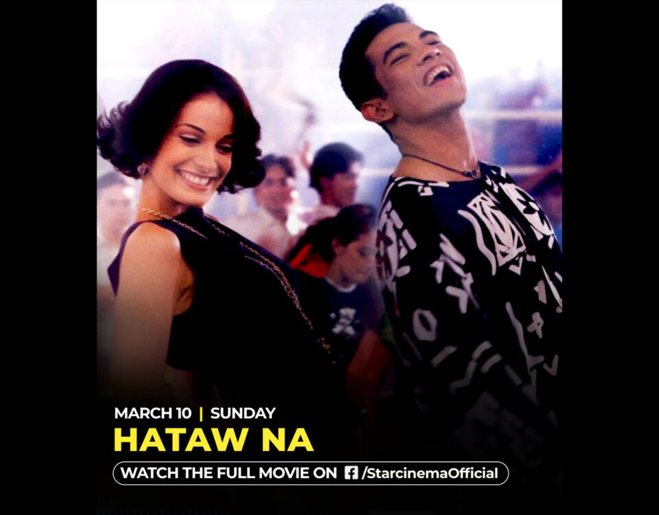 Movies About Teachers That Will Make You Appreciate Them