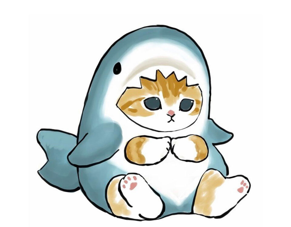 Cartoon Characters and Icons That Kids Love This 2024