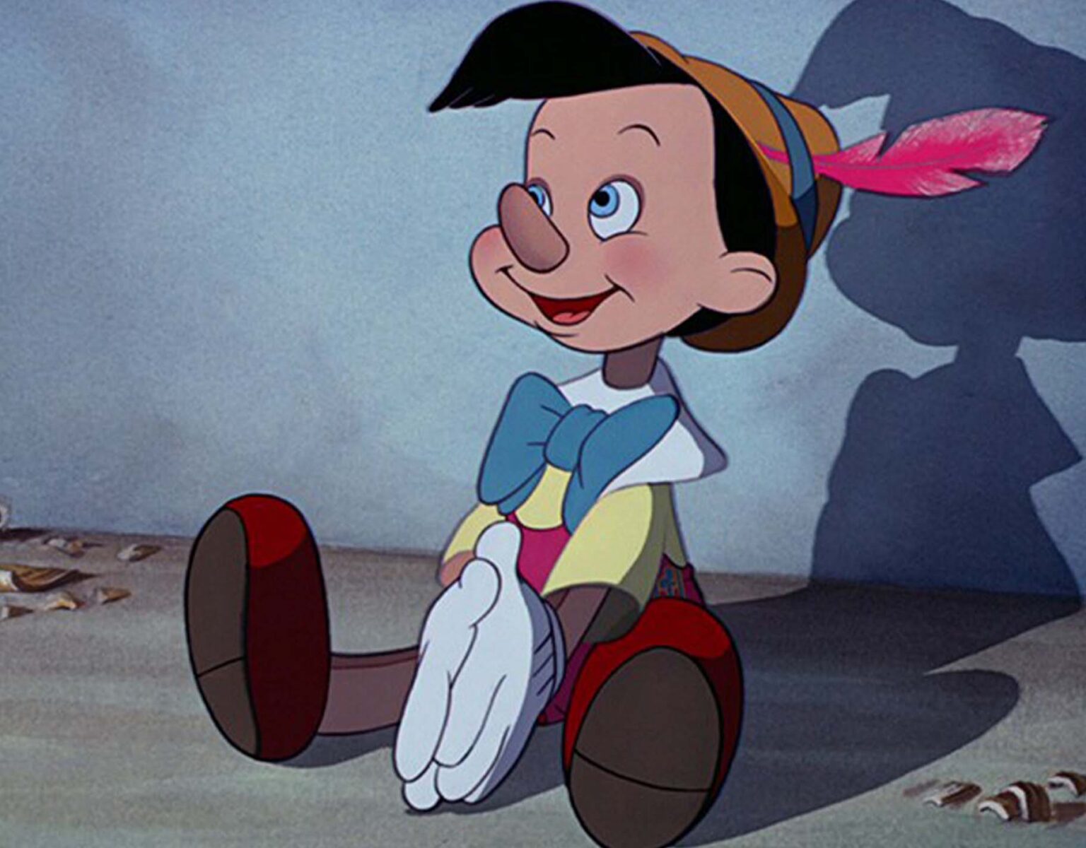 Disney Movies Every Parent Should Watch with Kids