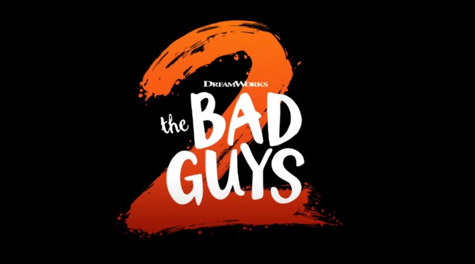 The Bad Guys 2: What We Know Based on the Trailer