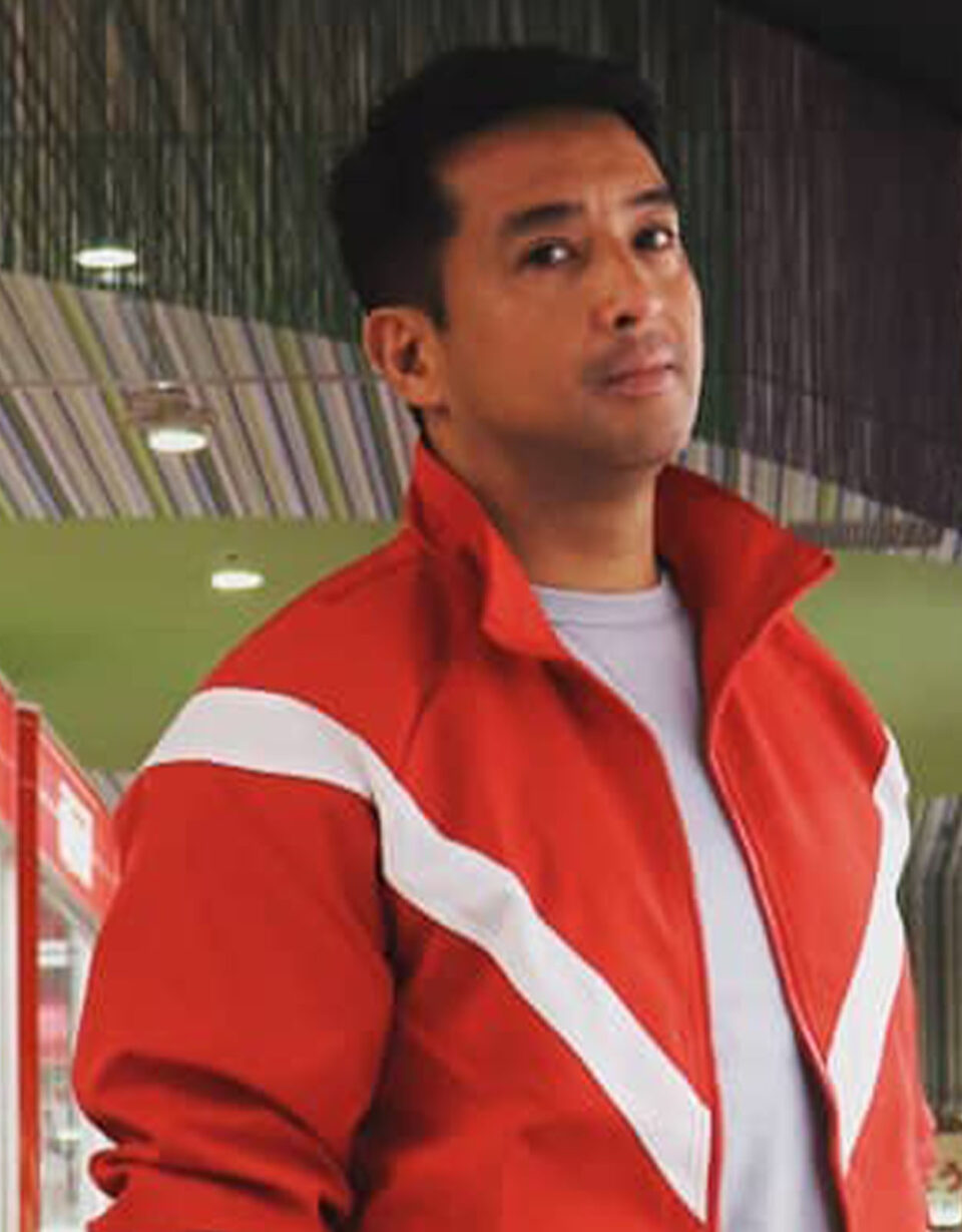 LIST: Modern Parenting's 100 List Part 2