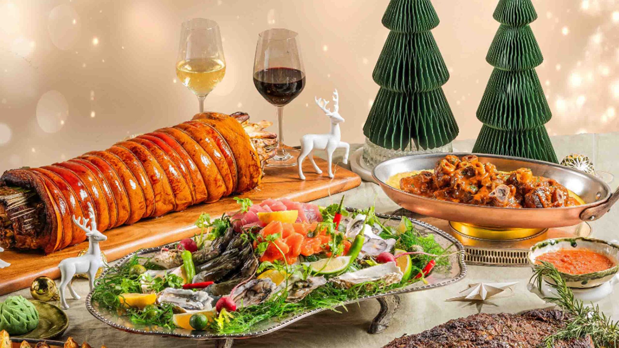 Here's Why Cathy Binag Is One Empowered Mama